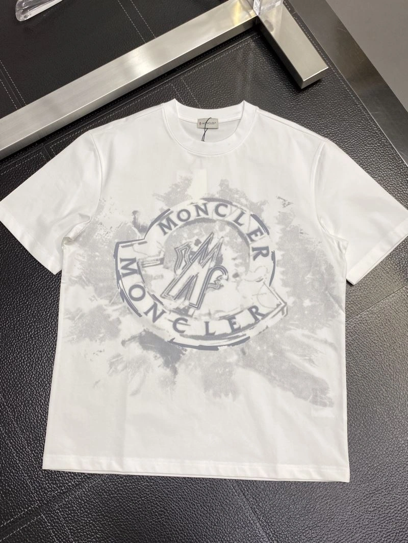 OEM Moncler T-Shirts