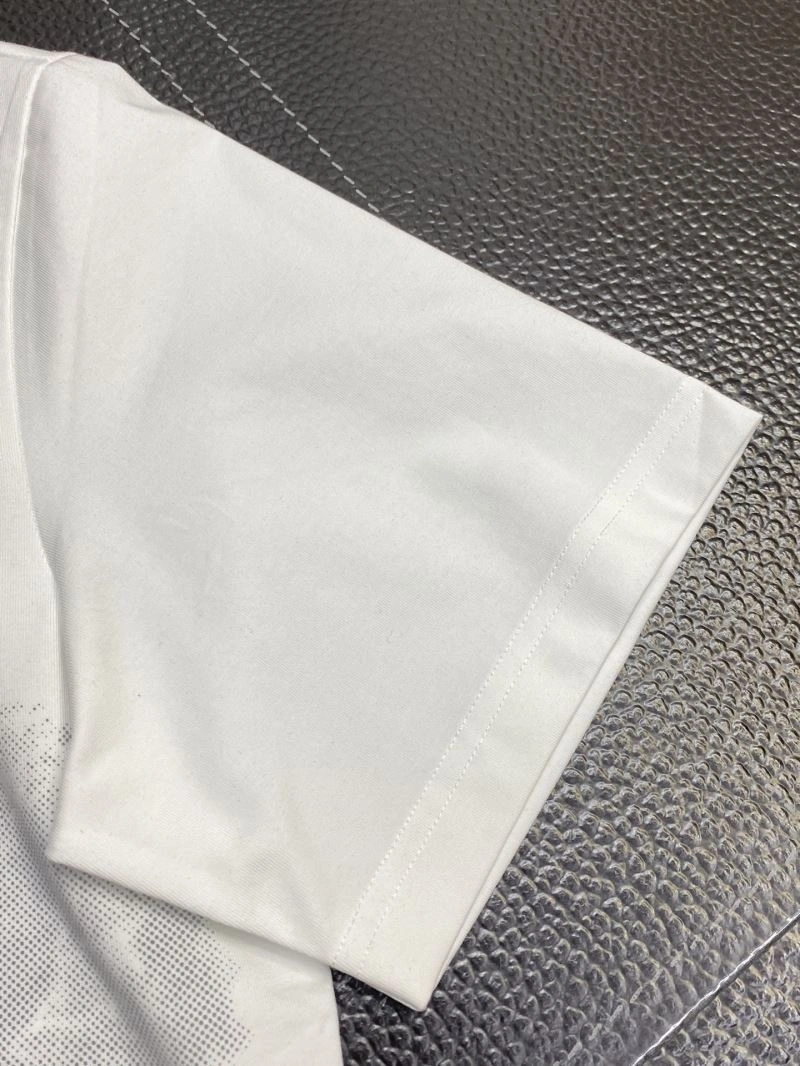 OEM Moncler T-Shirts