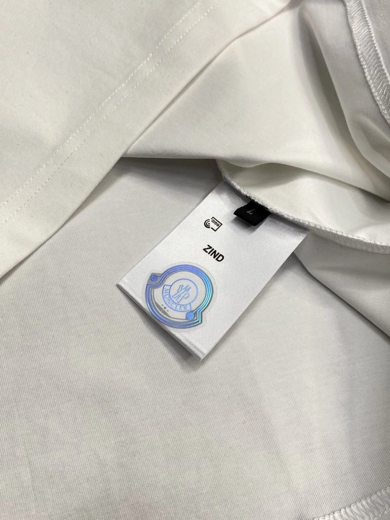 OEM Moncler T-Shirts