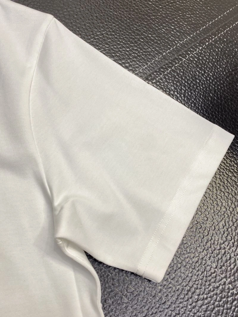 Authentic Moncler T-Shirts