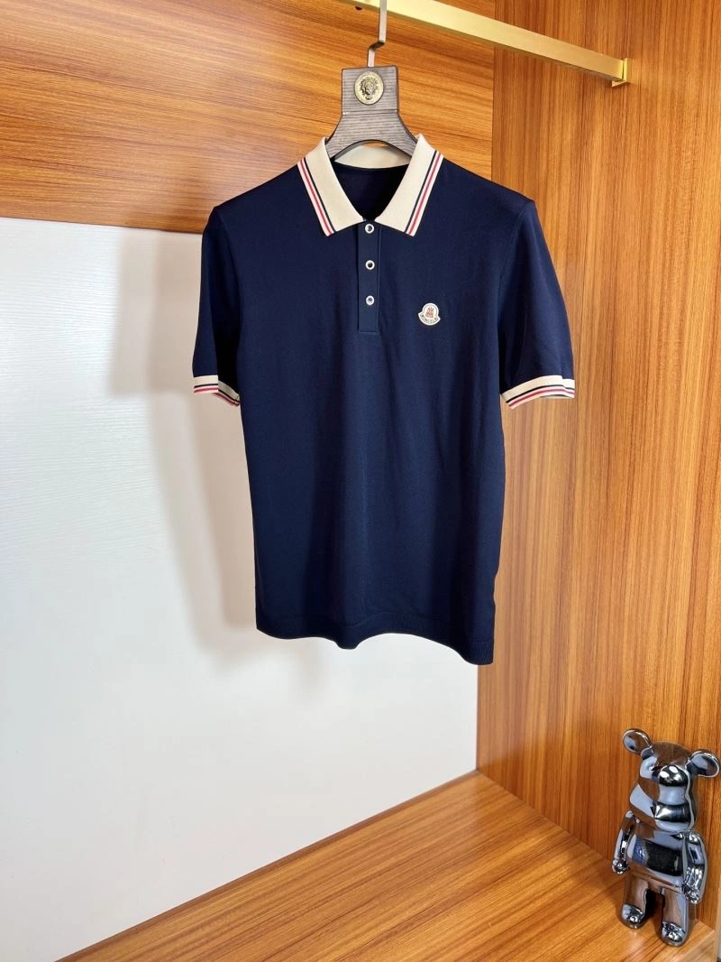 Moncler T-Shirts