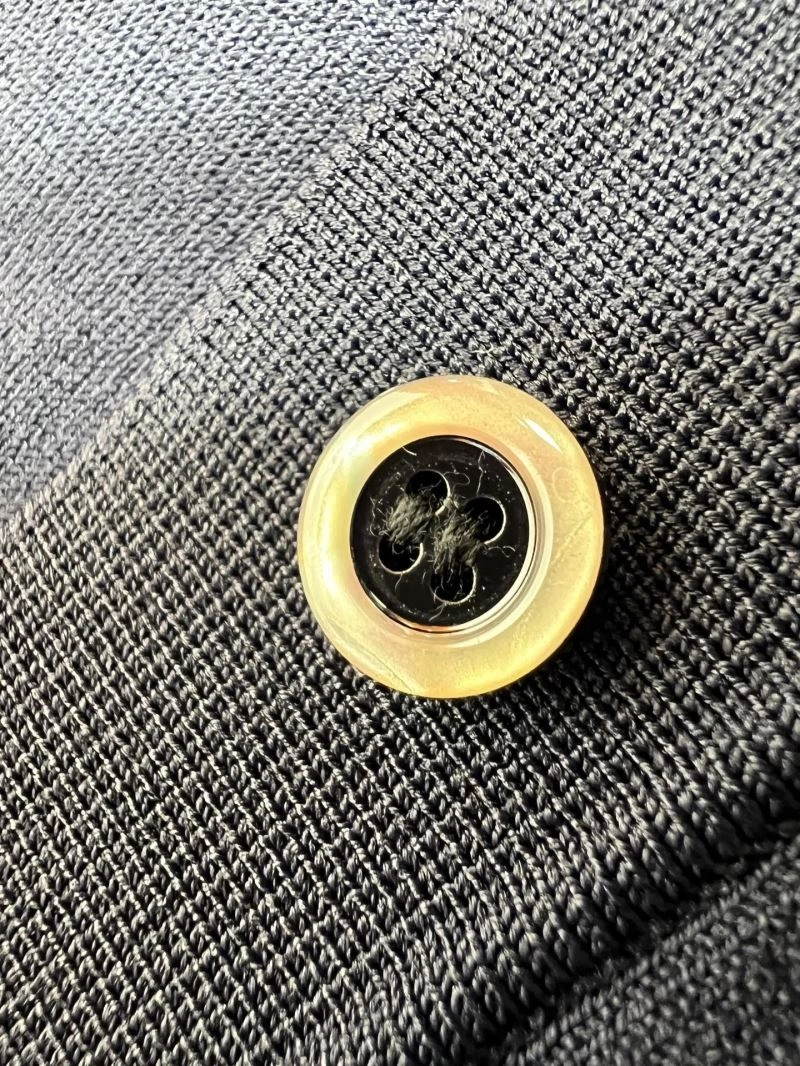 Brand-authenticated Moncler T-Shirts