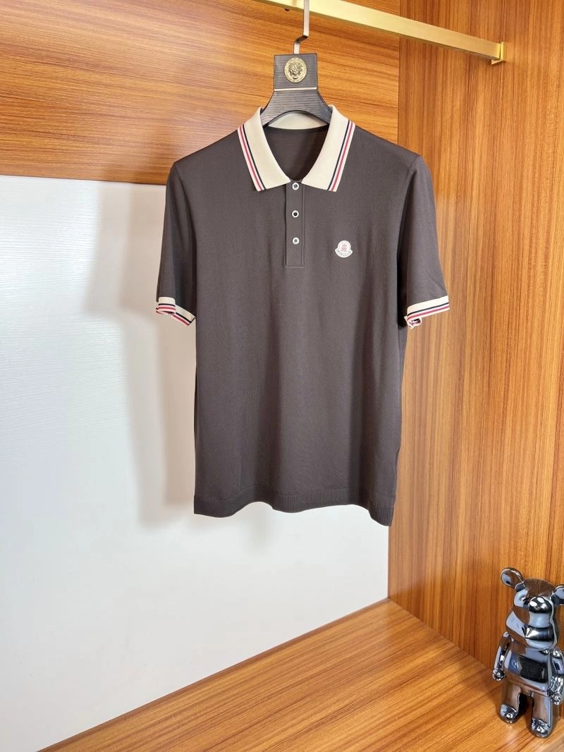 Moncler T-Shirts