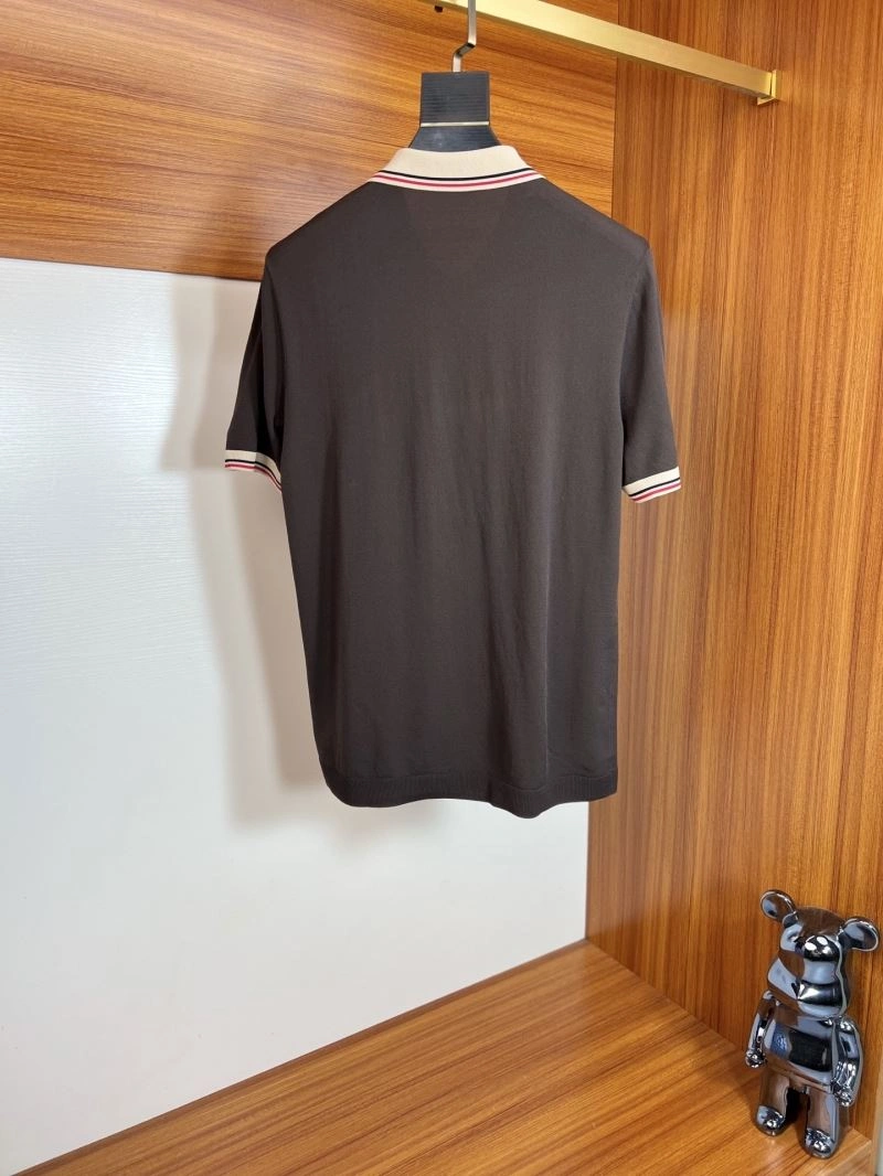 Original Moncler T-Shirts