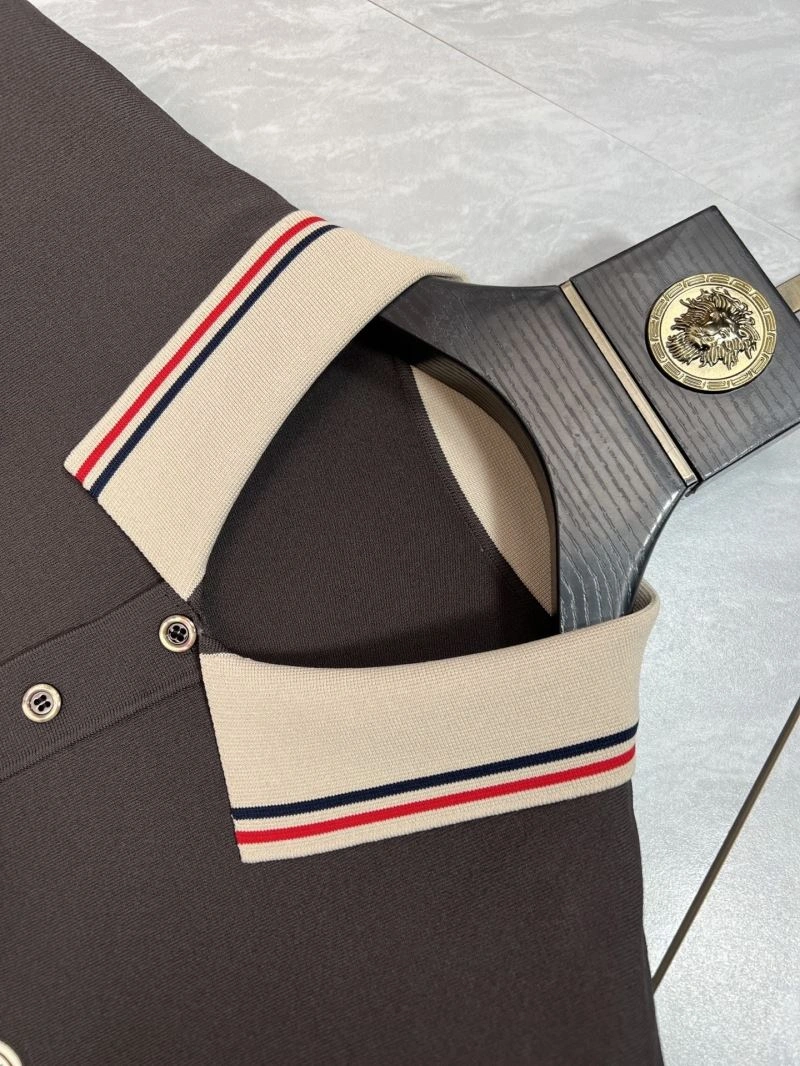 Original Moncler T-Shirts