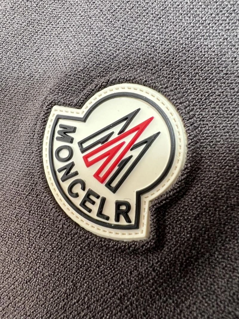 Original Moncler T-Shirts