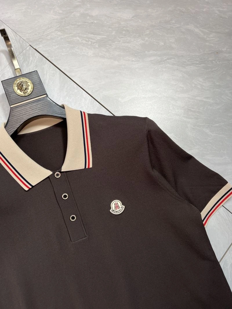 Original Moncler T-Shirts