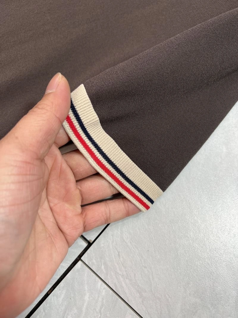 Original Moncler T-Shirts