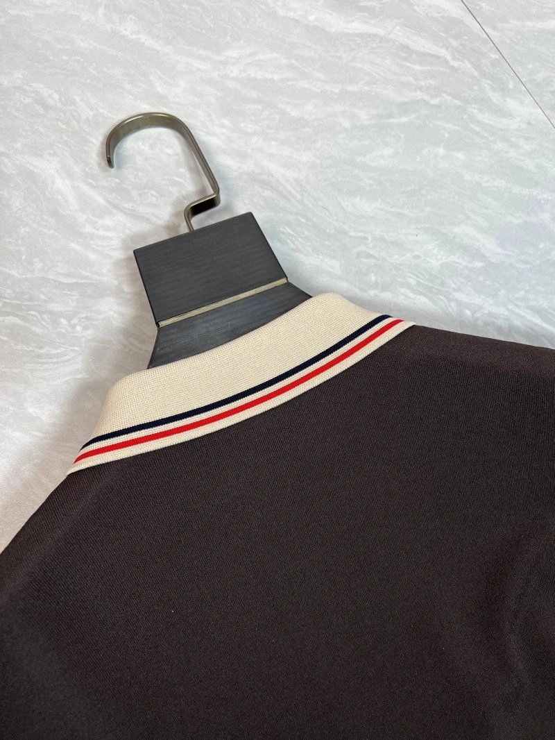 Original Moncler T-Shirts