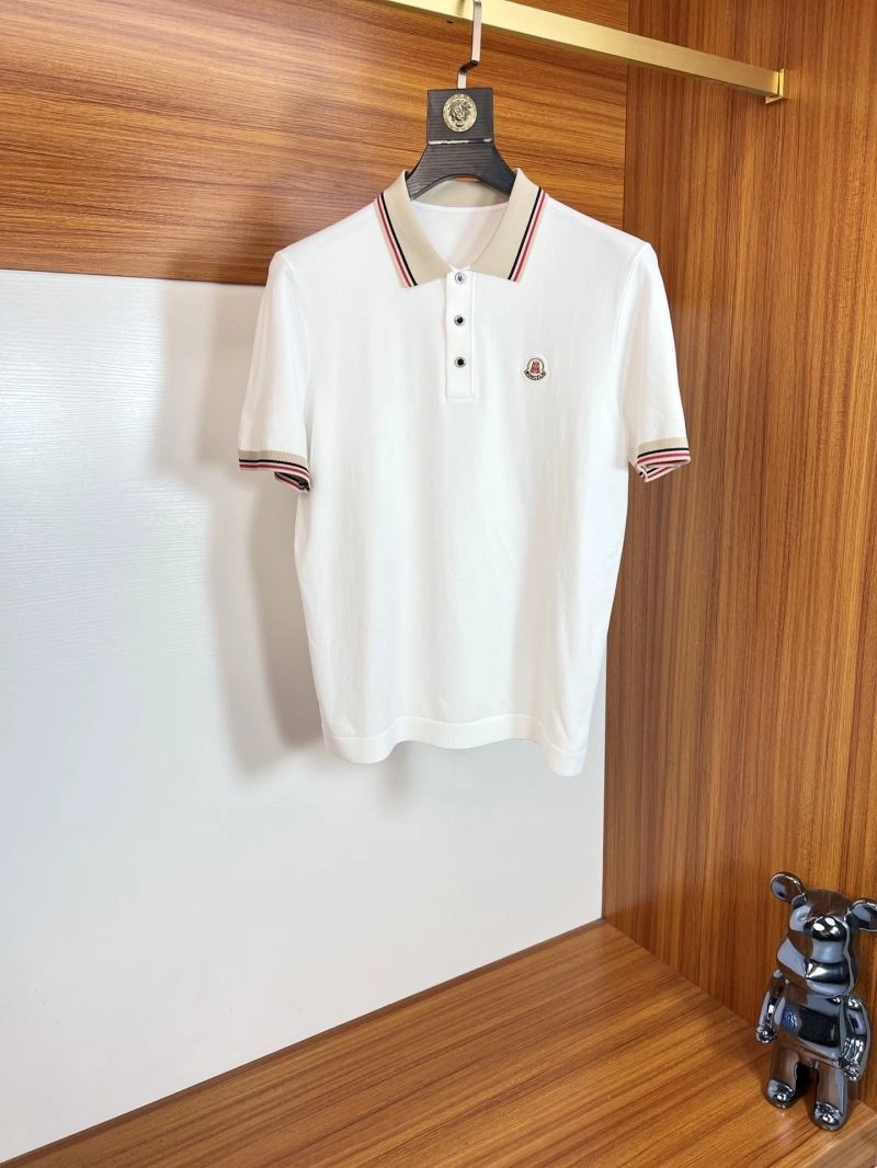 Moncler T-Shirts