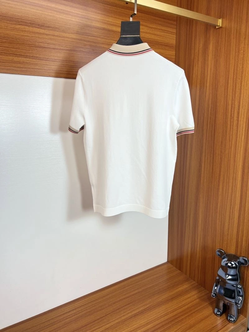 Value-priced Moncler T-Shirts