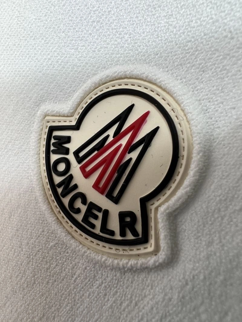 Value-priced Moncler T-Shirts