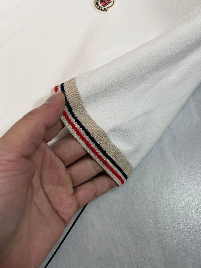 Value-priced Moncler T-Shirts