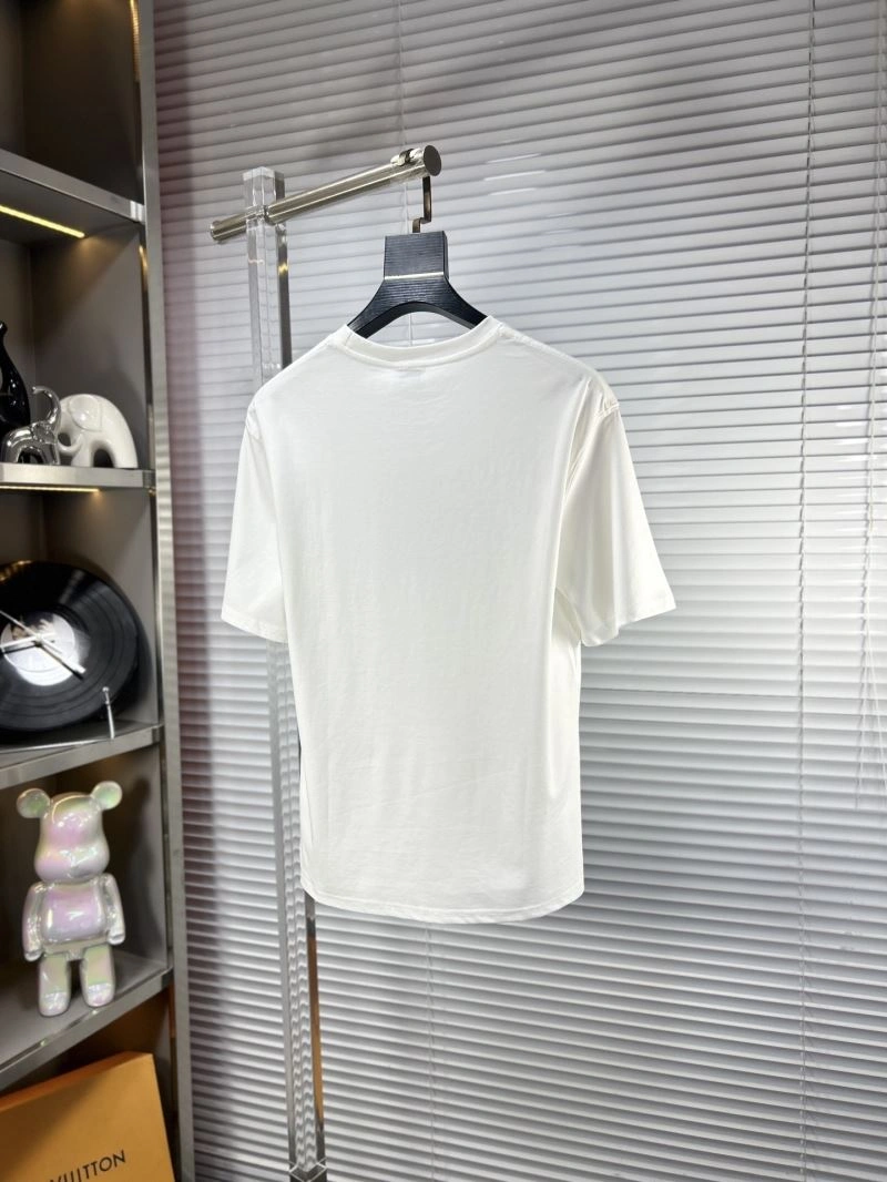 Discounted Moncler T-Shirts
