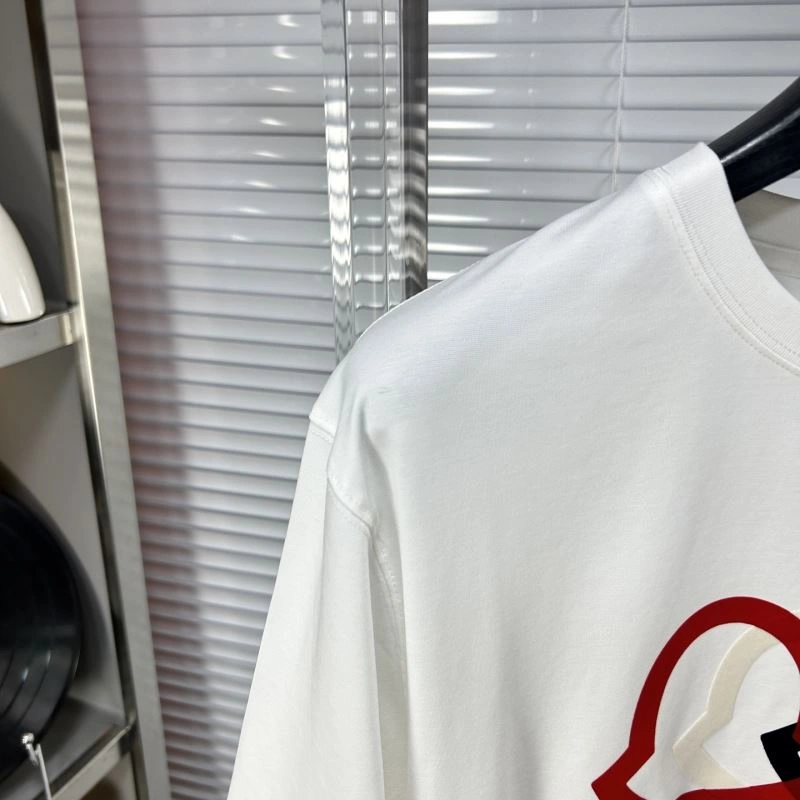 Discounted Moncler T-Shirts