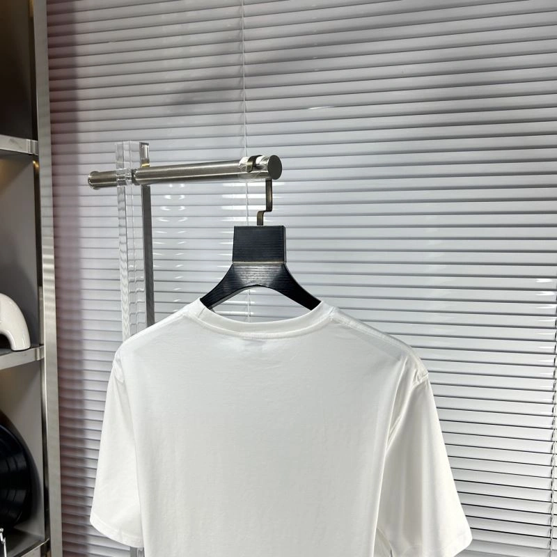 Discounted Moncler T-Shirts