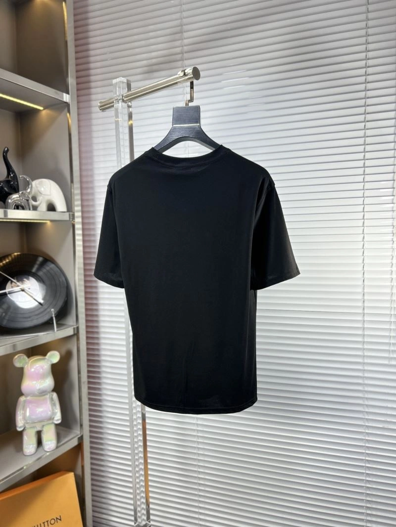 Affordable Moncler T-Shirts