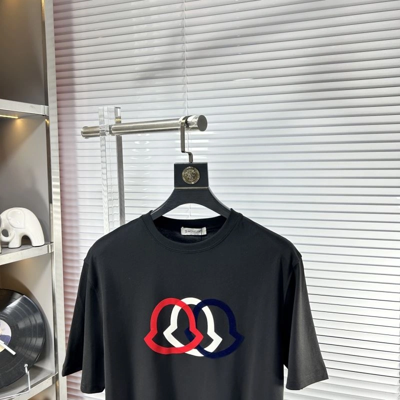 Affordable Moncler T-Shirts
