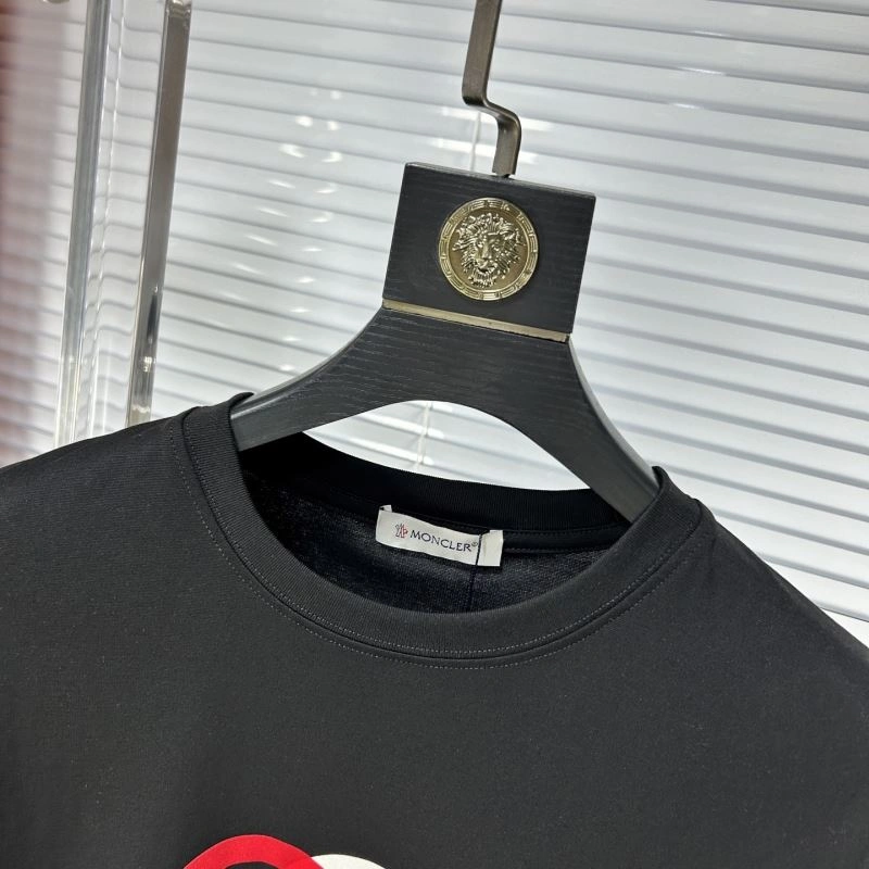 Affordable Moncler T-Shirts