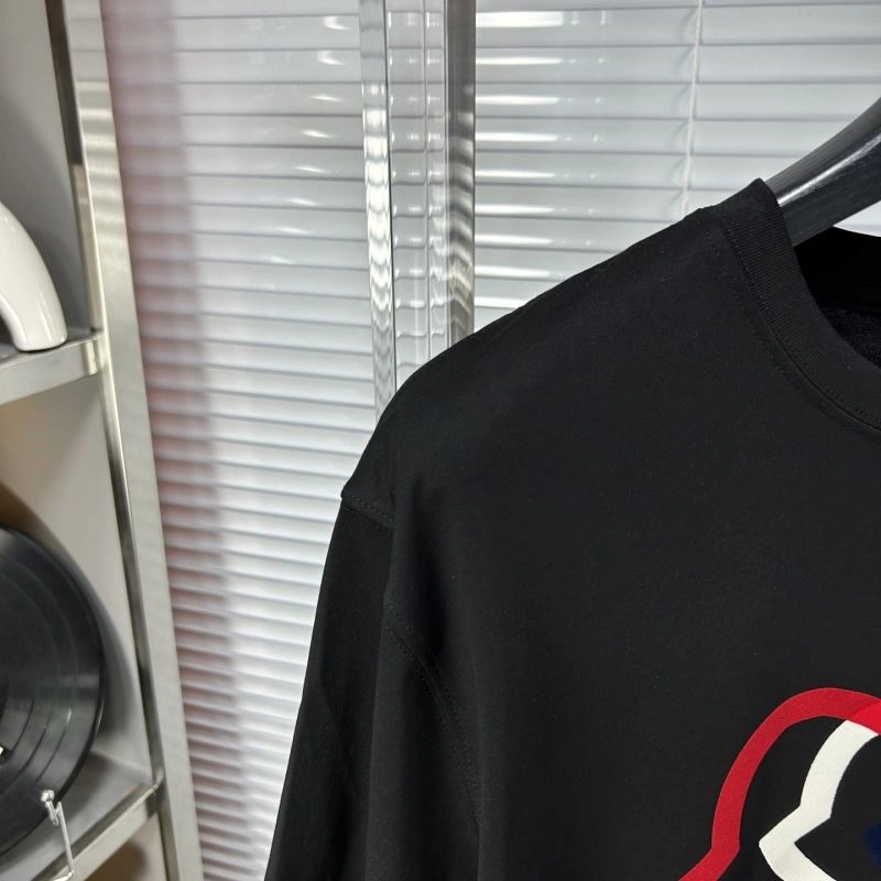 Affordable Moncler T-Shirts