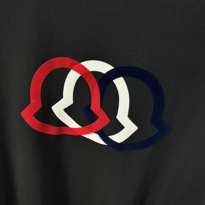 Affordable Moncler T-Shirts