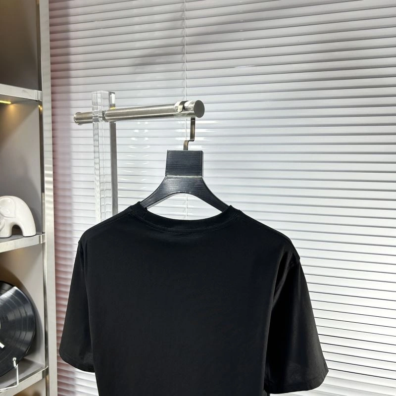 Affordable Moncler T-Shirts