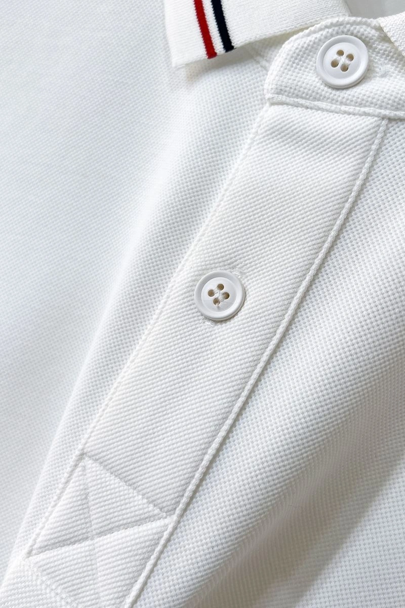 Discounted Moncler T-Shirts