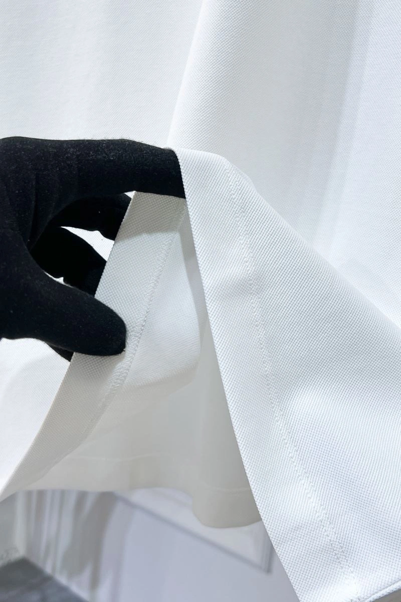 Discounted Moncler T-Shirts
