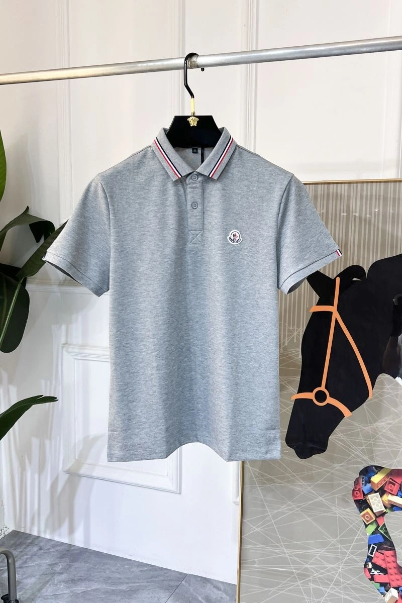 Discounted Moncler T-Shirts