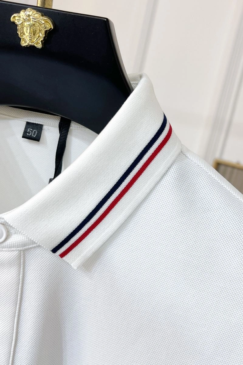 Discounted Moncler T-Shirts