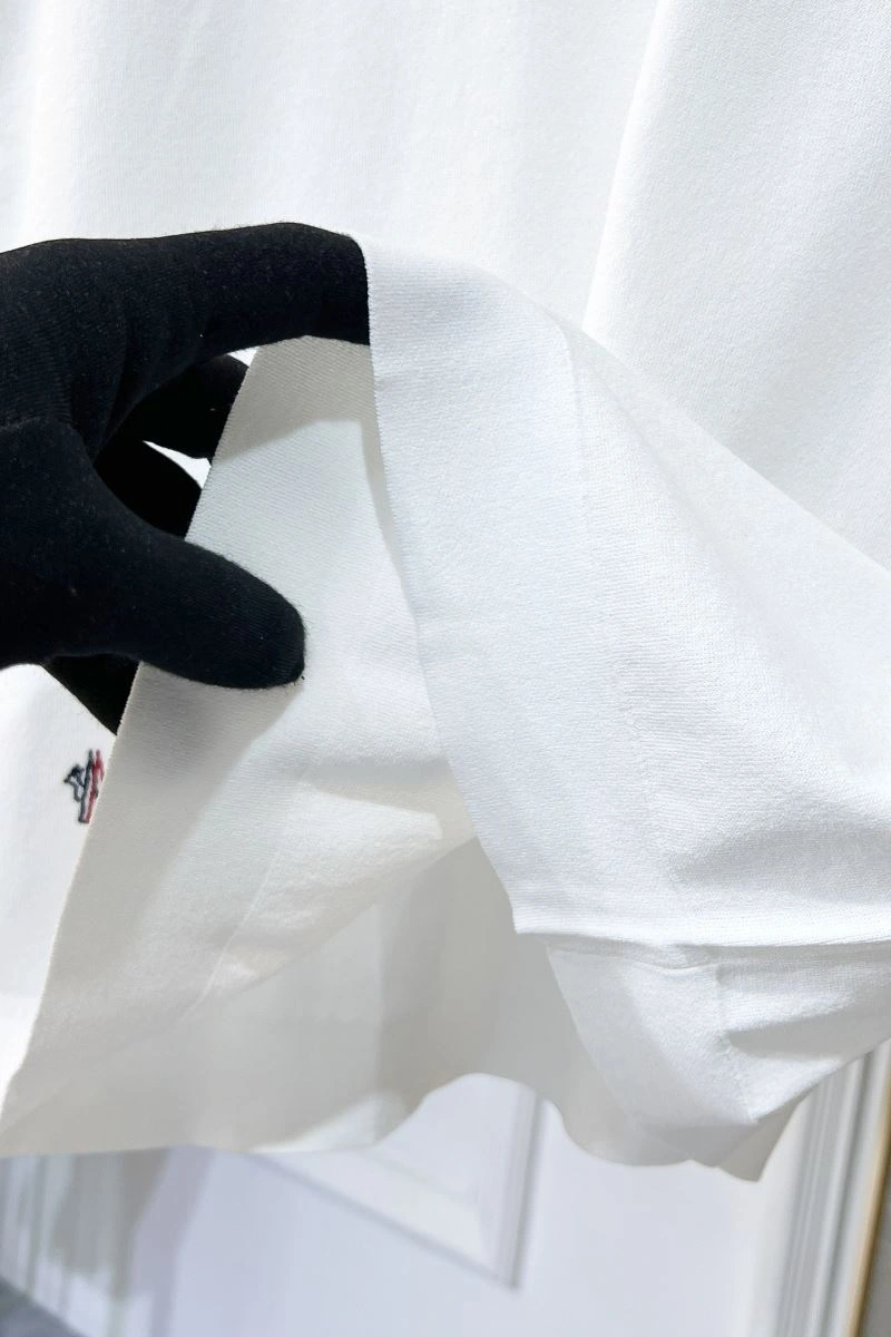 Reasonably priced Moncler T-Shirts