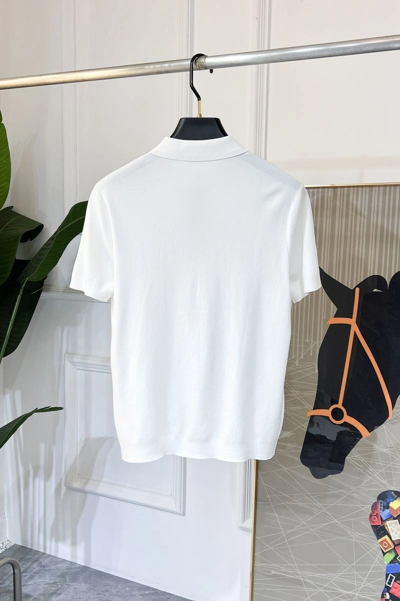 Reasonably priced Moncler T-Shirts