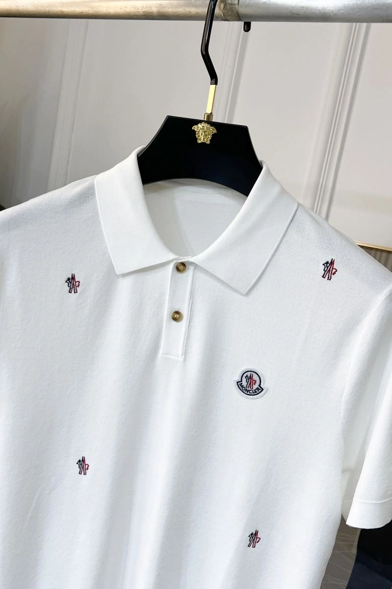 Reasonably priced Moncler T-Shirts