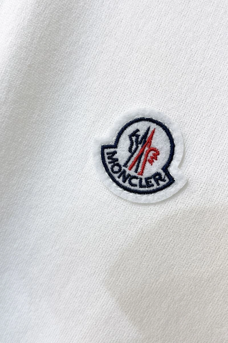 Reasonably priced Moncler T-Shirts