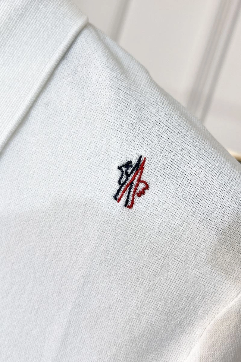 Reasonably priced Moncler T-Shirts