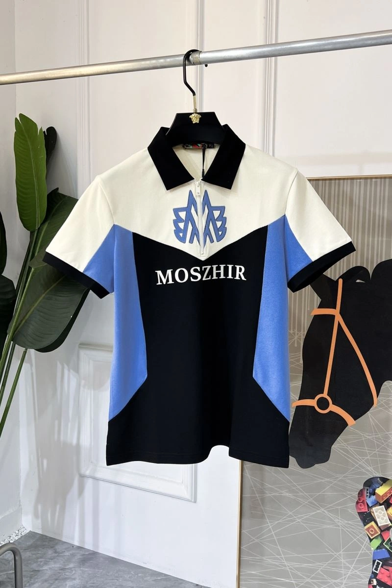Moncler T-Shirts