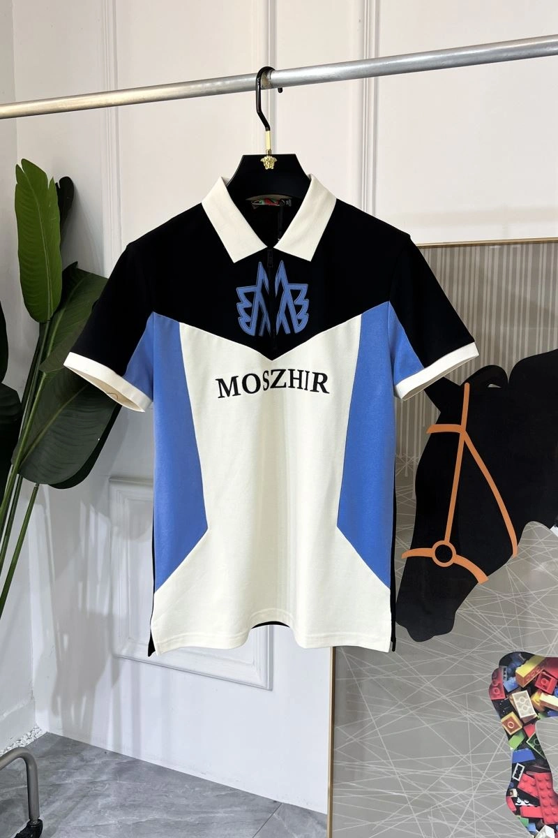 Economical Moncler T-Shirts