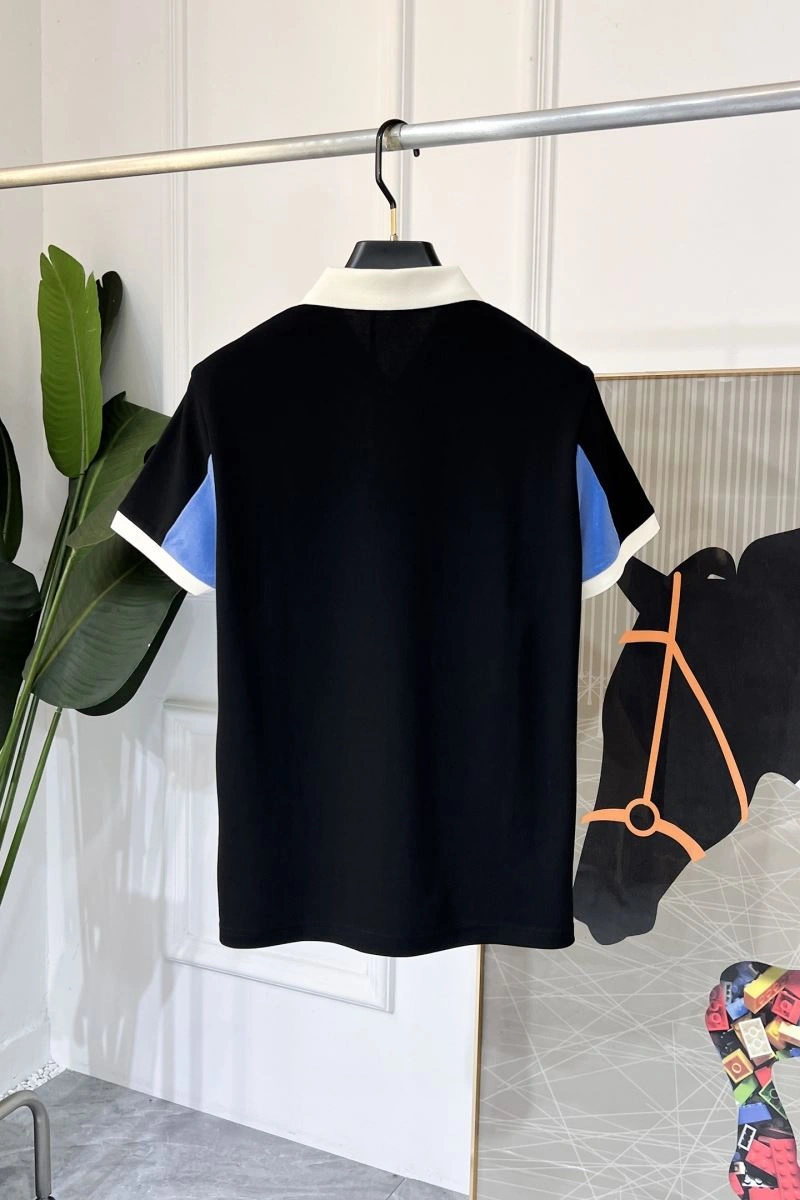 Economical Moncler T-Shirts