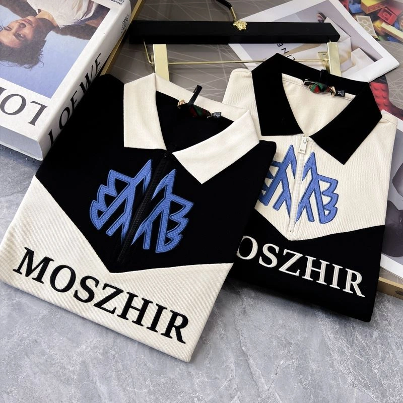 Economical Moncler T-Shirts