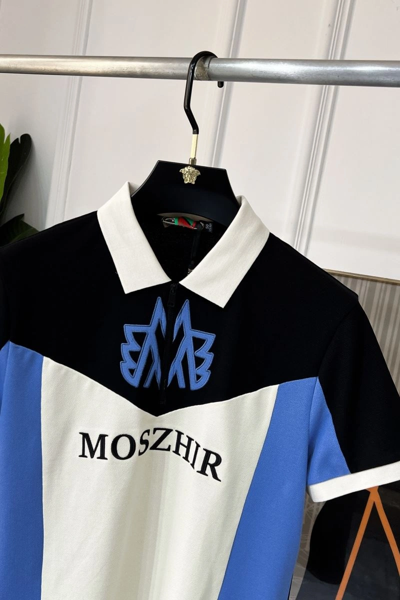 Economical Moncler T-Shirts