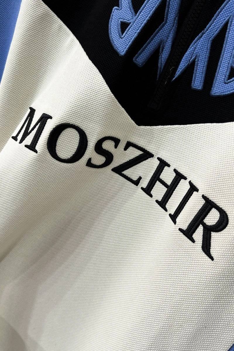 Economical Moncler T-Shirts