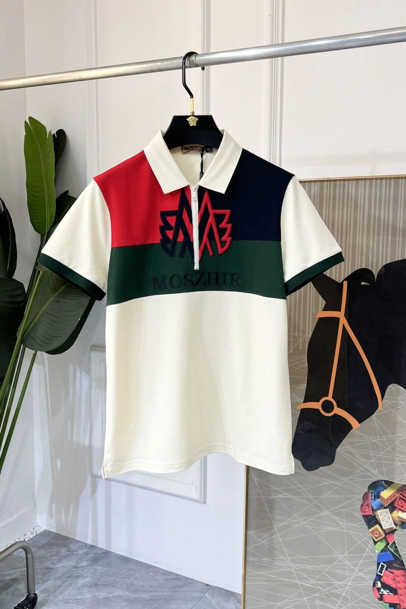 Affordable Moncler T-Shirts