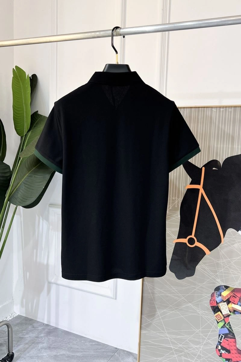 Affordable Moncler T-Shirts