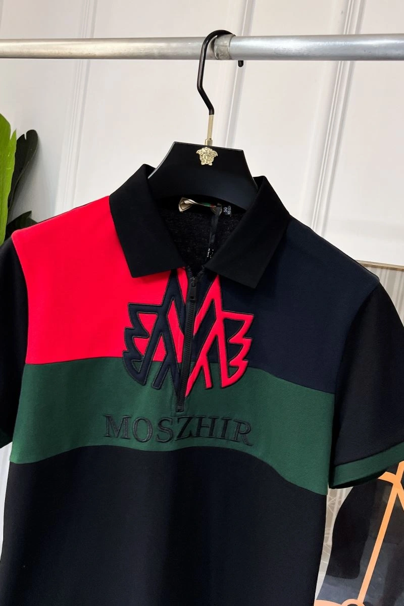 Affordable Moncler T-Shirts