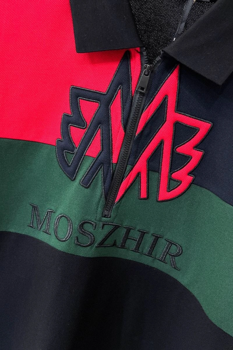 Affordable Moncler T-Shirts