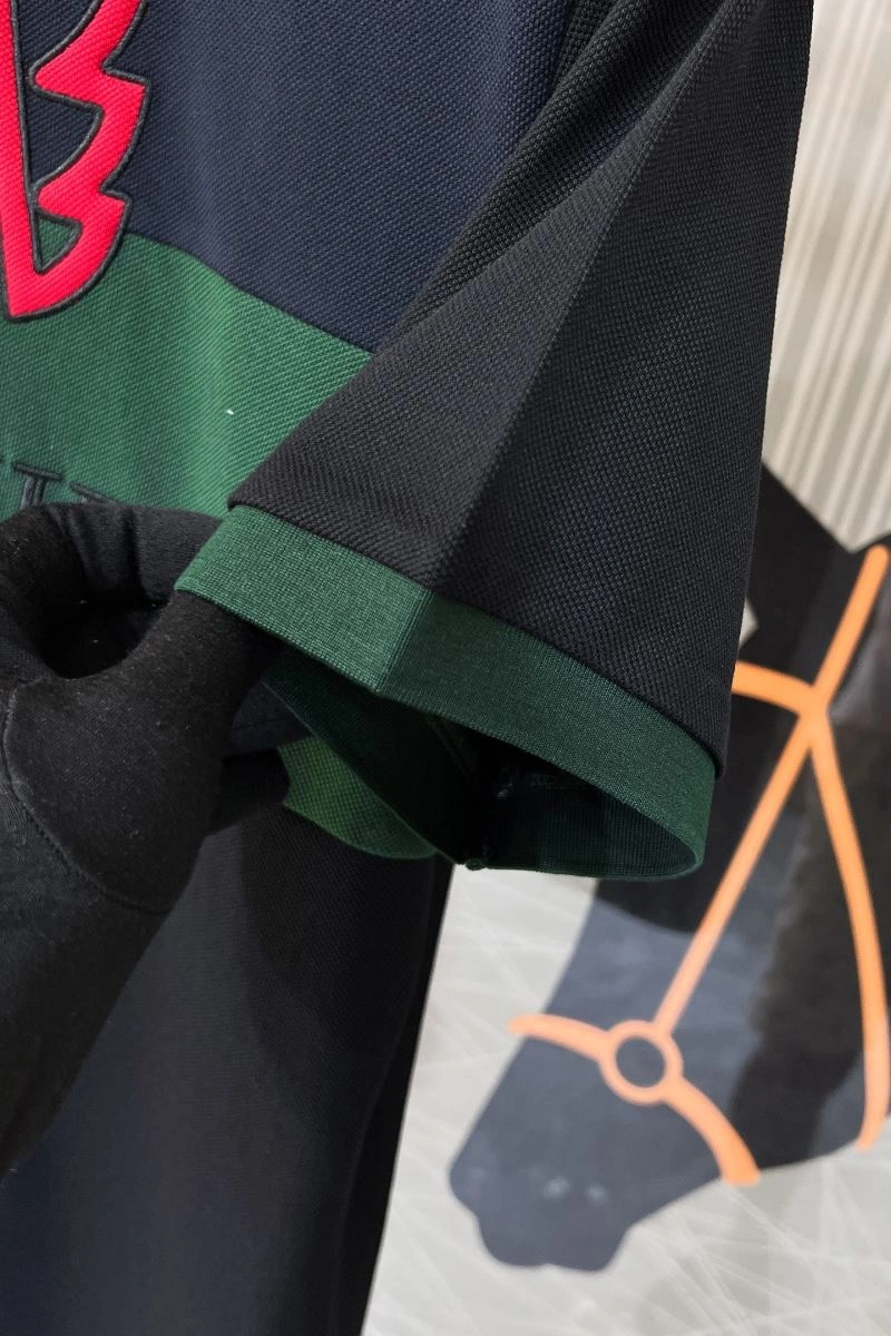 Affordable Moncler T-Shirts