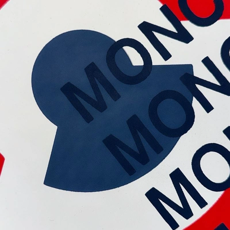 Budget-friendly Moncler T-Shirts