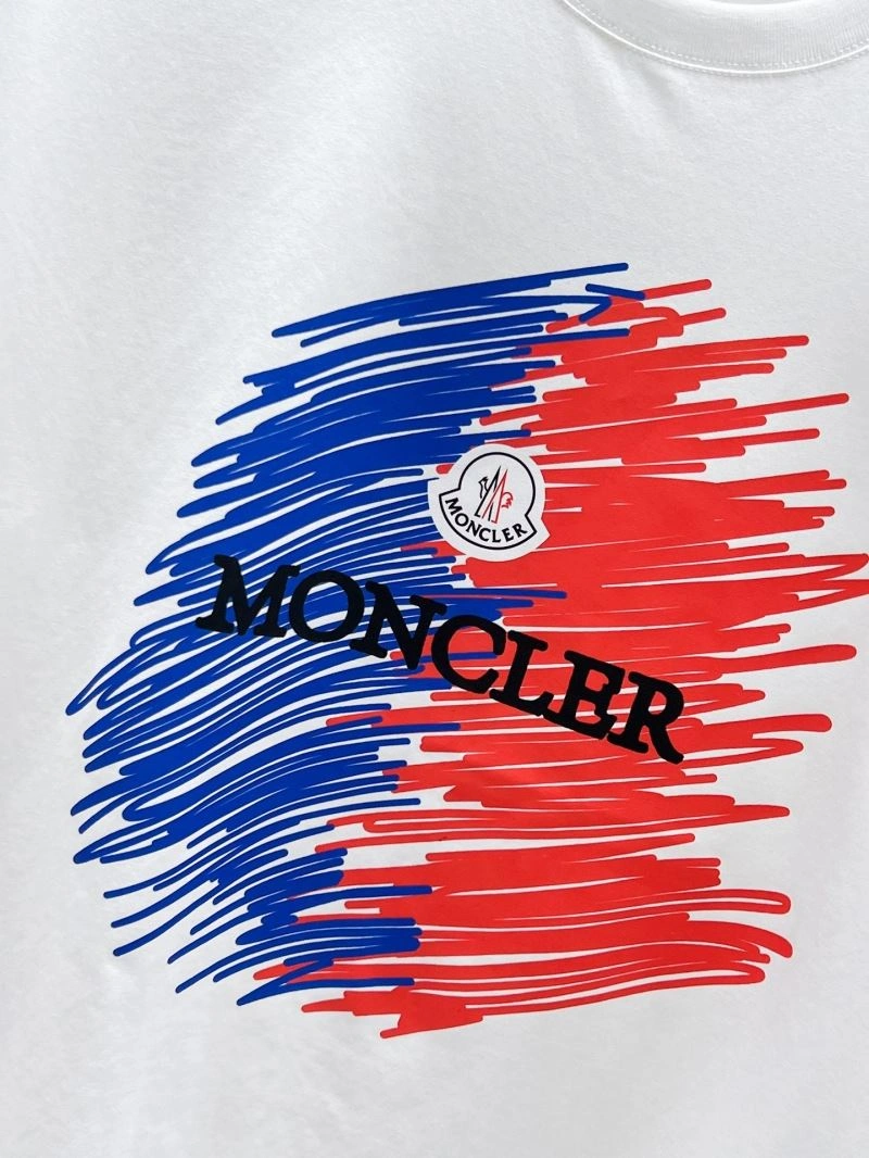 Low-cost Moncler T-Shirts