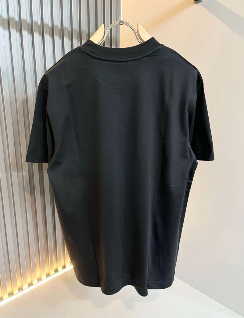 1:1 copy Moncler T-Shirts