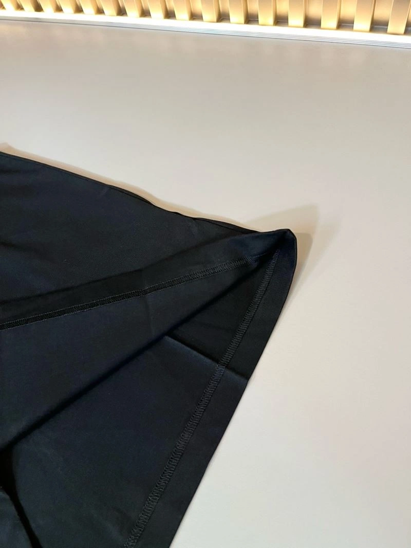 1:1 copy Moncler T-Shirts